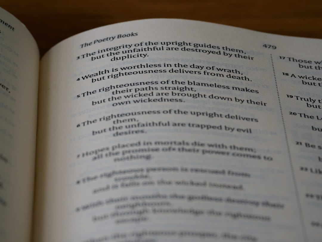 Estructura del temario Inglés Secundaria Oposiciones 2025 - opos-inglés